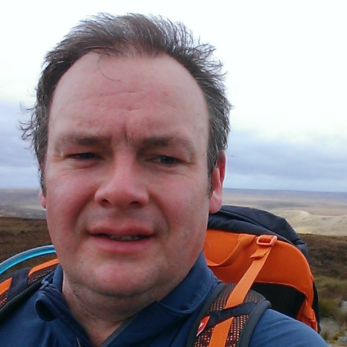 Alan Hood, Author at Go Peak Walking: Walks in the Peak District